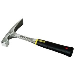 Stanley® Maurerhammer 1-54-022 570 g
