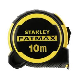 Stanley Stanley FMHT33005-0 Maßband