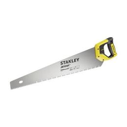 Stanley Stanley 2-20-037 Gipskartonsäge
