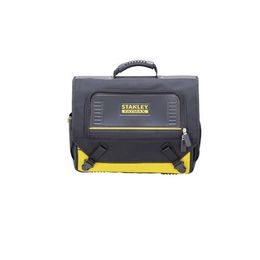 Stanley Stanley FMST1-80149 Werkzeugtasche unbestückt