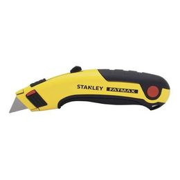 Stanley® Messer Fatmax 7-10-778