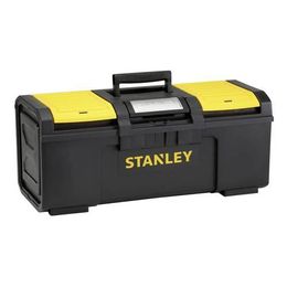 Stanley 1-79-218 Stanley Werkzeugbox