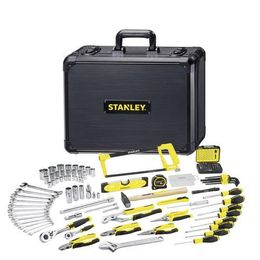 Stanley STMT98109-1 Werkzeugset