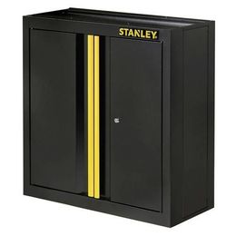 Stanley STST97598-1 Stanley RTA Wandschrank 2-türig 30