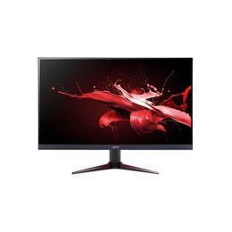 24" Acer Nitro VG240Y Ebmiix - 1 ms - Bildschirm