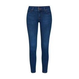 Lee® Skinny-fit-Jeans Scarlett (1-tlg) Plain/ohne Details