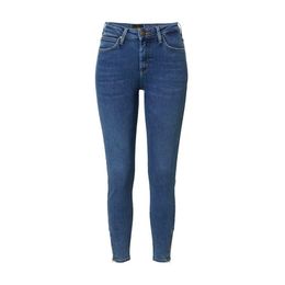Lee® High-waist-Jeans Scarlett (1-tlg) Weiteres Detail