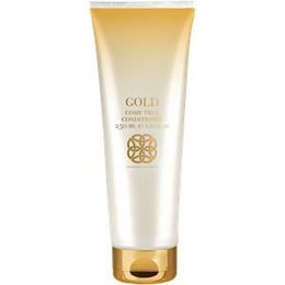 Gold Haircare Haare Pflege Come True Conditioner