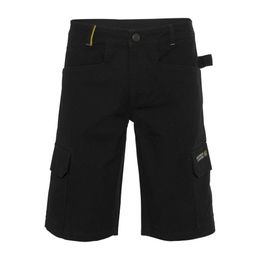Northern Country Arbeitsshorts