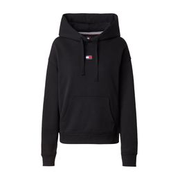 Tommy Jeans Sweatshirt