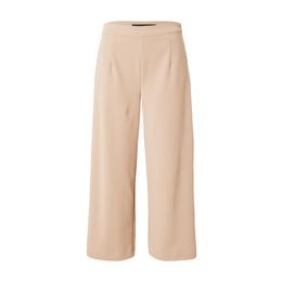 V&eacute;ro Moda Vero Moda Hose 'SARA' Damen Gr&ouml;&szlig;e 40 hellbeige