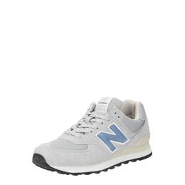 New Balance Sneaker '574'