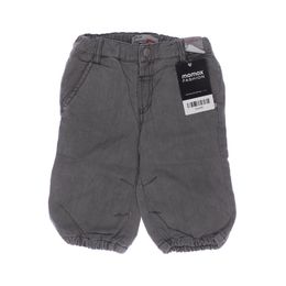 name it Mädchen Jeans, grau