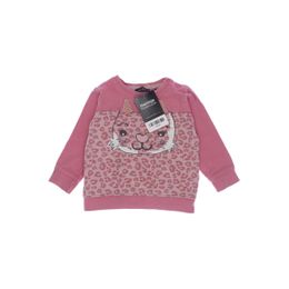 Blue Seven Mädchen Hoodies & Sweater, pink