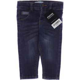 Okaidi Herren Jeans, blau, Gr. 68