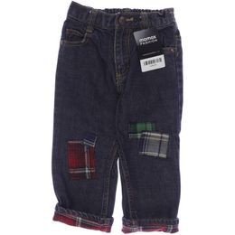 Oshkosh Jungen Jeans, marineblau