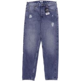 Pepe Jeans Herren Jeans, blau, Gr. 46