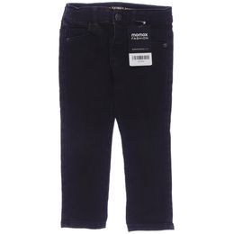 Zara Herren Jeans, schwarz, Gr. 62