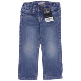 name it Damen Jeans, blau, Gr. 92