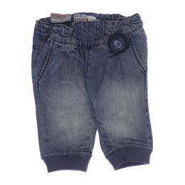 name it Damen Jeans, blau, Gr. 62