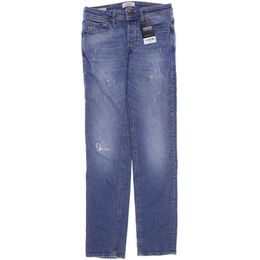 Jack & Jones Jack & Jones Herren Jeans, blau, Gr. 29