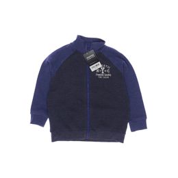 Tom Tailor Herren Hoodies & Sweater, marineblau, Gr. 104