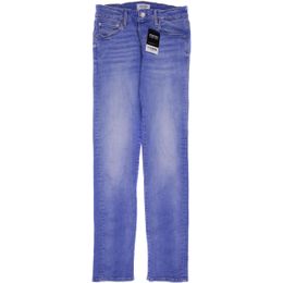 Jack & Jones Jack & Jones Herren Jeans, blau, Gr. 29