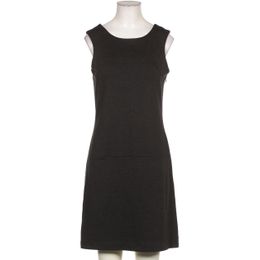 camaieu Damen Kleid, grau, Gr. 36