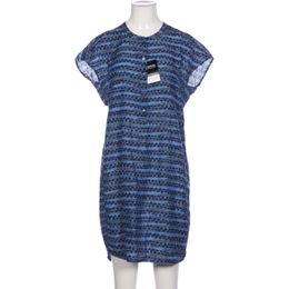 Marc O'Polo Marc O Polo Damen Kleid, blau