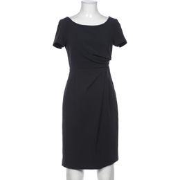 Weekend Max Mara Damen Kleid, marineblau