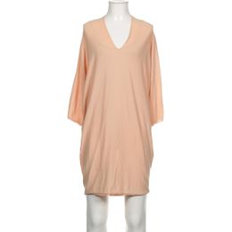 Drykorn Damen Kleid, orange, Gr. 34