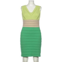 Betty Barclay Damen Kleid, grün