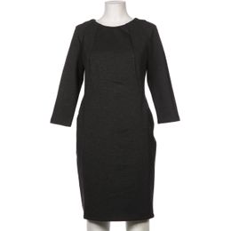 Apart Damen Kleid, grau