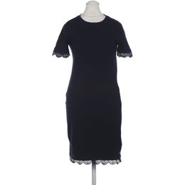 Superdry Damen Kleid, marineblau, Gr. 36
