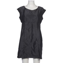 Weekend Max Mara Damen Kleid, grau