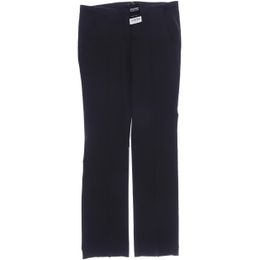 Véro Moda Vero Moda Damen Stoffhose, schwarz