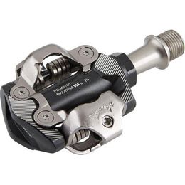 Shimano PEDAL PD-M8100 SPD DEORE XT M.CLEAT SM-SH51 O. REFLEKTOR