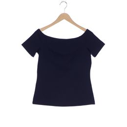 MICHAEL Michael Kors Damen T-Shirt, marineblau