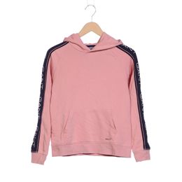 Gant Damen Kapuzenpullover, pink