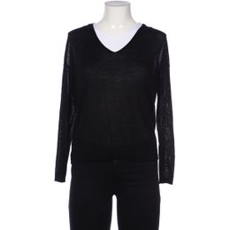 Only Damen Pullover, schwarz, Gr. 36