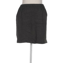 s.Oliver Selection Damen Rock, grau