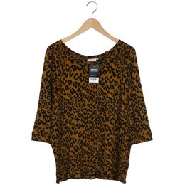 The MASAI Clothing Company Damen Pullover, braun