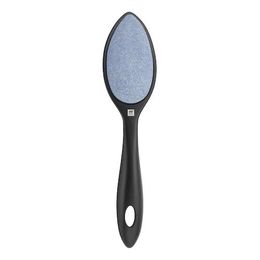 Zwilling Beauty - Keramik-hornhautentferner Antibakteriell - premium Ceramic Callus Remover