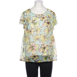 Betty Barclay Damen Bluse, mehrfarbig