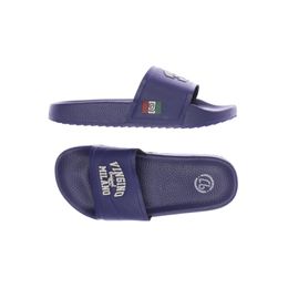 Vingino Herren Kinderschuhe, marineblau, Gr. 29