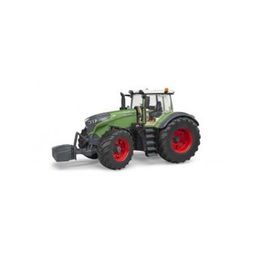 Bruder Fendt 1050 Vario Traktor