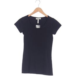 adidas NEO Damen T-Shirt, schwarz