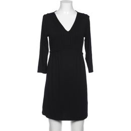 Boden Damen Kleid, schwarz, Gr. 40