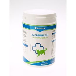 Canina pharma Katzenmilch, 450g
