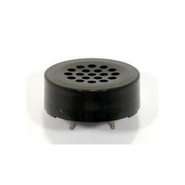VISATON Miniaturlautsprecher 23mm 200mW 8Ohm 73dB - K 23 PC - 8 OHM